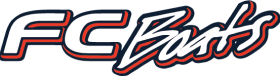 FC Boats | Premium Aluminium Boats – Fin Chaser
